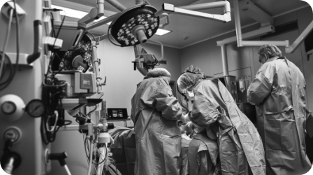 Orthopedic Services Midwest City, Newcastle & Norman, OK